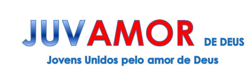 Notícias :: JUVAMOR DE DEUS